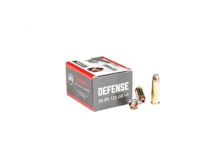 Atlanta Arms - Shop Online Today! | Palmetto State Armory