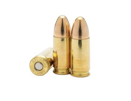 Atlanta Arms - Shop Online Today! | Palmetto State Armory