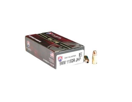 Atlanta Arms - Shop Online Today! | Palmetto State Armory