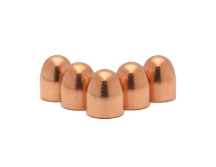 Atlanta Arms - Shop Online Today! | Palmetto State Armory