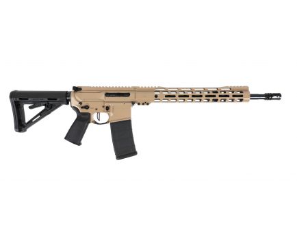 PSA Custom Firearms | Palmetto State Armory