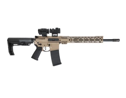 PSA Custom Firearms | Palmetto State Armory