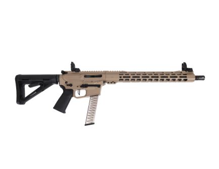 9mm Carbines | AR-9 | Palmetto State Armory
