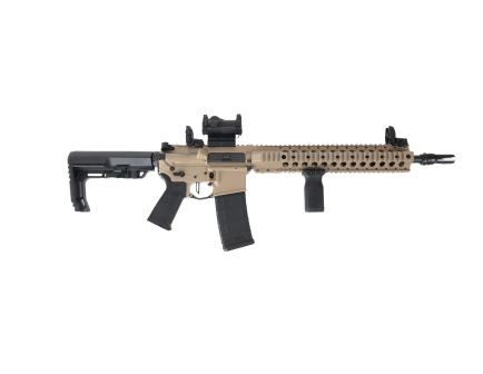 PSA Custom Firearms | Palmetto State Armory