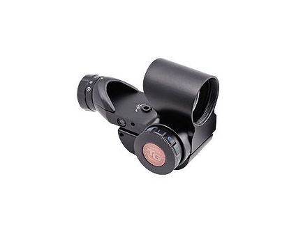 Red Dot Sights & Holographic Sights | Palmetto State Armory