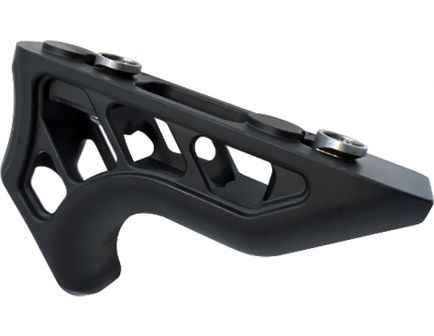 AR-15 Angled Foregrips | Palmetto State Armory