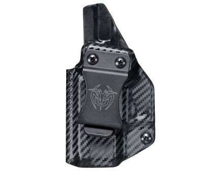 UM Tactical - Brands | Palmetto State Armory