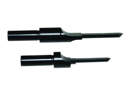 Gunsmithing Drill Bits & Screwdrivers | Palmetto State Armory