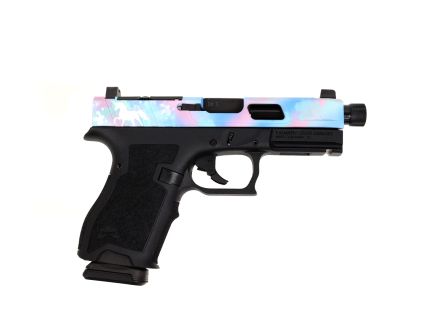 PSA Dagger Compact Handguns | Palmetto State Armory