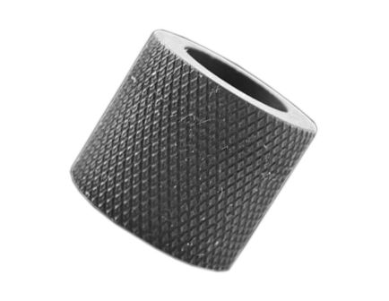 Advanced Armament Company | Palmetto State Armory