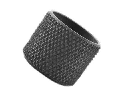 Advanced Armament Company | Palmetto State Armory