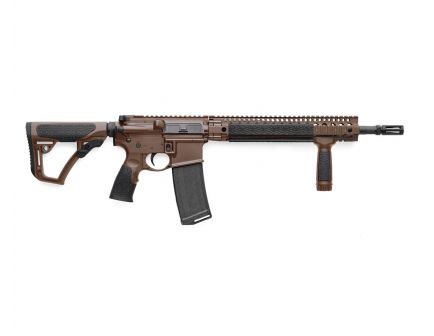 Daniel Defense Firearms | Palmetto State Armory