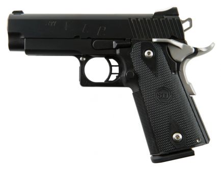 Shop 45 ACP Pistols | Palmetto State Armory