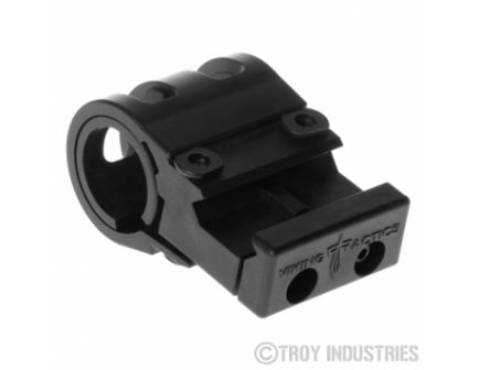 Flashlight Mounts - Flashlights - General Accessories | Palmetto State ...