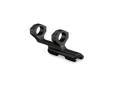 Shop Vortex Optics Online for Hunting, Tactical & Sport | Palmetto ...