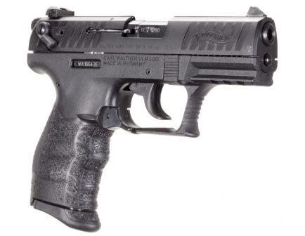Walther P22 Pistols | Palmetto State Armory