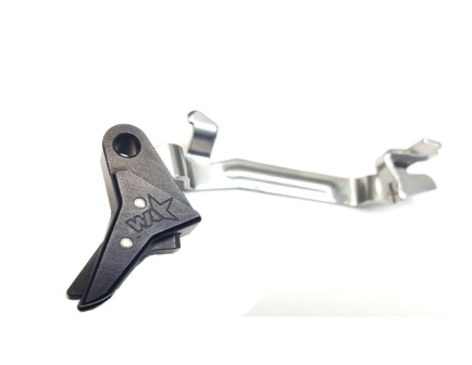 Wheaton Arms | Palmetto State Armory