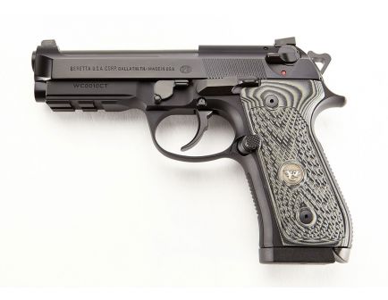Beretta 92 Pistols | Palmetto State Armory