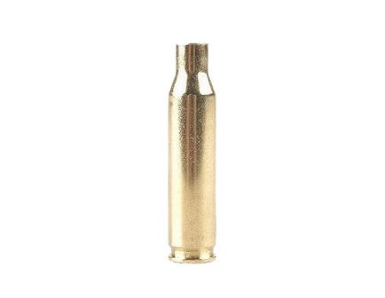 Winchester .25 Winchester Super Short Magnum 50 Brass Cases | PSA ...