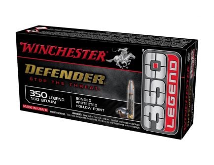Winchester Guns & Ammo - Trusted Online Shop | Palmetto State Armory