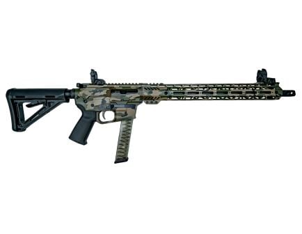 PSA Custom | Palmetto State Armory