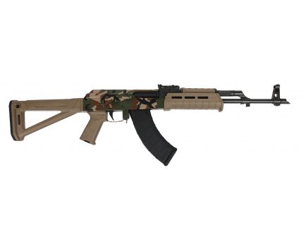 PSA Custom Firearms | Palmetto State Armory