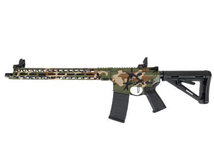 PSA Custom Firearms | Palmetto State Armory