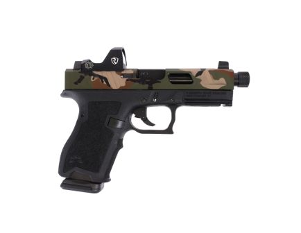 PSA Custom Firearms | Palmetto State Armory