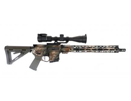 PSA Custom Firearms | Palmetto State Armory