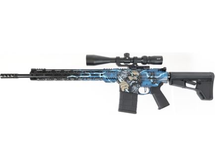 PSA Custom | Palmetto State Armory