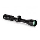 Vortex Crossfire II 3-9x40 Dead-Hold BDC Rifle Scope? CF2-31007 ...