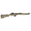 Springfield Armory M1A SOCOM .308 Win Kryptek Highlander Rifle - AA9613 | Palmetto State Armory