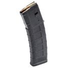 Magpul PMAG 5.56 Magazine 40 Round AR/M4 GEN M3 | Palmetto State Armory