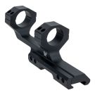 Vortex Cantilever Ring Mount For 1" Tube w/ 2" Offset CM-102 | Palmetto ...