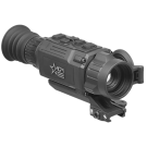 AGM Rattler V2 19-256 Thermal Imaging Rifle Scope | Palmetto State Armory