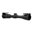 Sig Sauer Buckmaster Rifle Scope 3-12x44, Hellfire Illum BDC ...