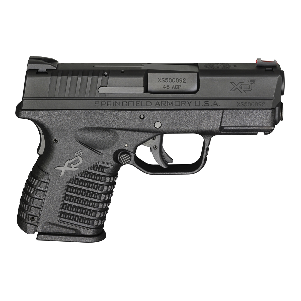 Xds 45
