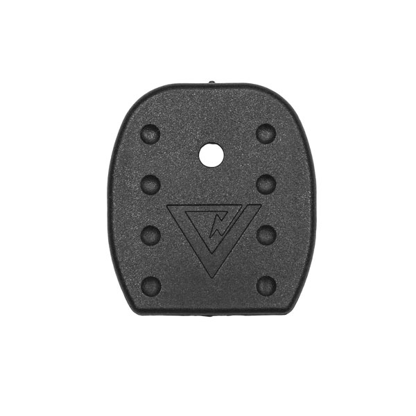 Larry Vickers Mag Plate