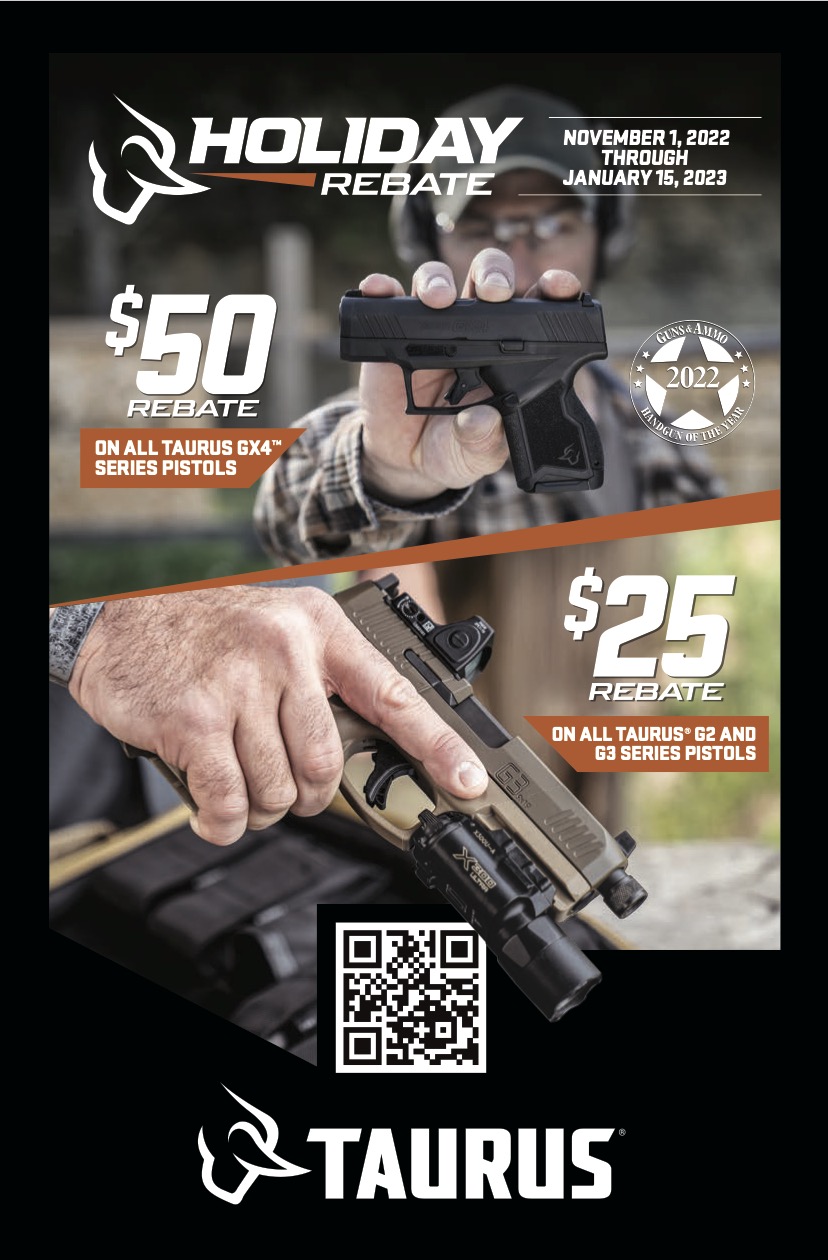 Taurus G2S Compact 9mm Pistol, Dark Purple - 1-G2S939DP | Palmetto ...