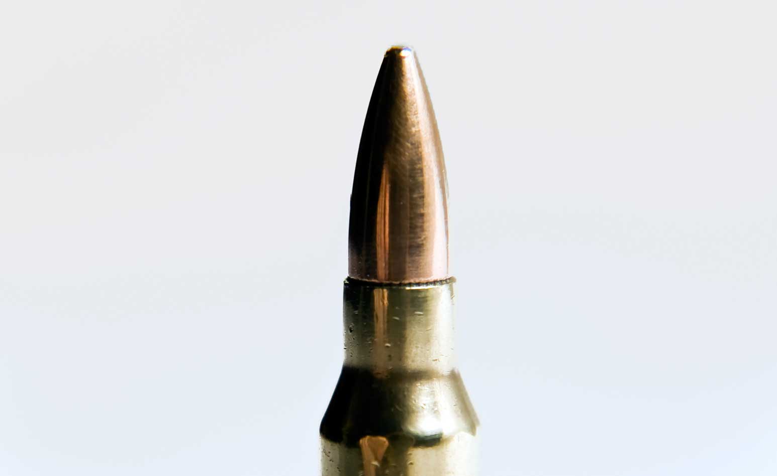 A Guide to AR-15 Calibers | Palmetto State Armory