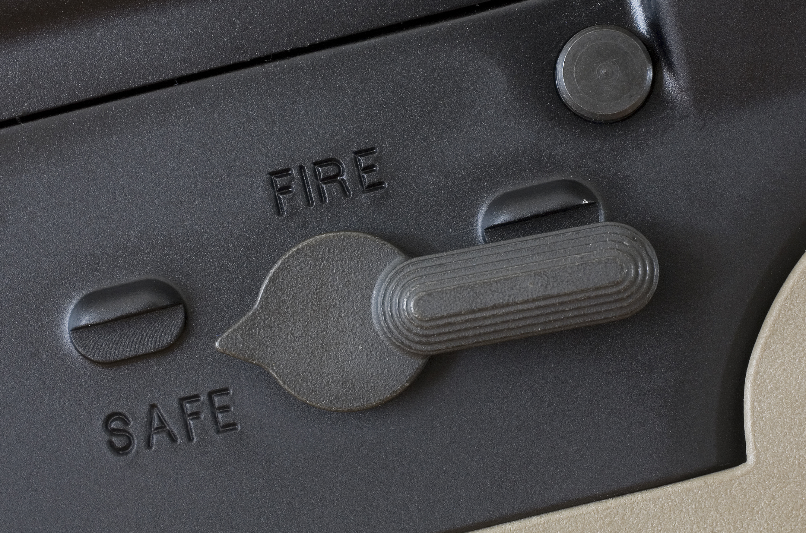 Tips for your First Shooting Range Trip | Palmetto State Armory