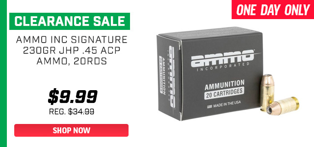 Palmetto State Armory: PSA 36" Single Gun Case & Seven Magpul PMAGs $99 ...