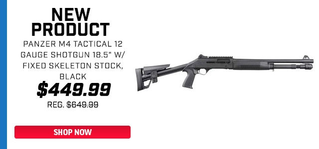 Palmetto State Armory: PSA 36" Single Gun Case & Seven Magpul PMAGs $99 ...