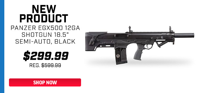 Palmetto State Armory: Last Chance On This BLEM PSA PA-10 Railed MOE ...