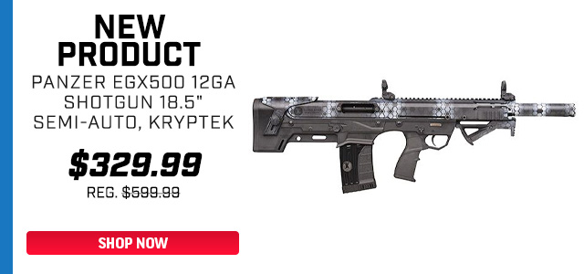 Palmetto State Armory: Limited Stock! | Panzer 5.7x28mm AR57 Upper ...