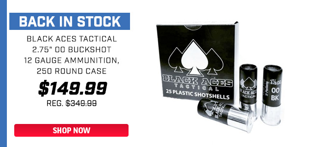 Palmetto State Armory: Last Chance On This BLEM PSA PA-10 Railed MOE ...