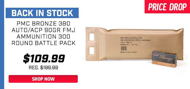 Palmetto State Armory: Last Chance On This BLEM PSA PA-10 Railed MOE ...