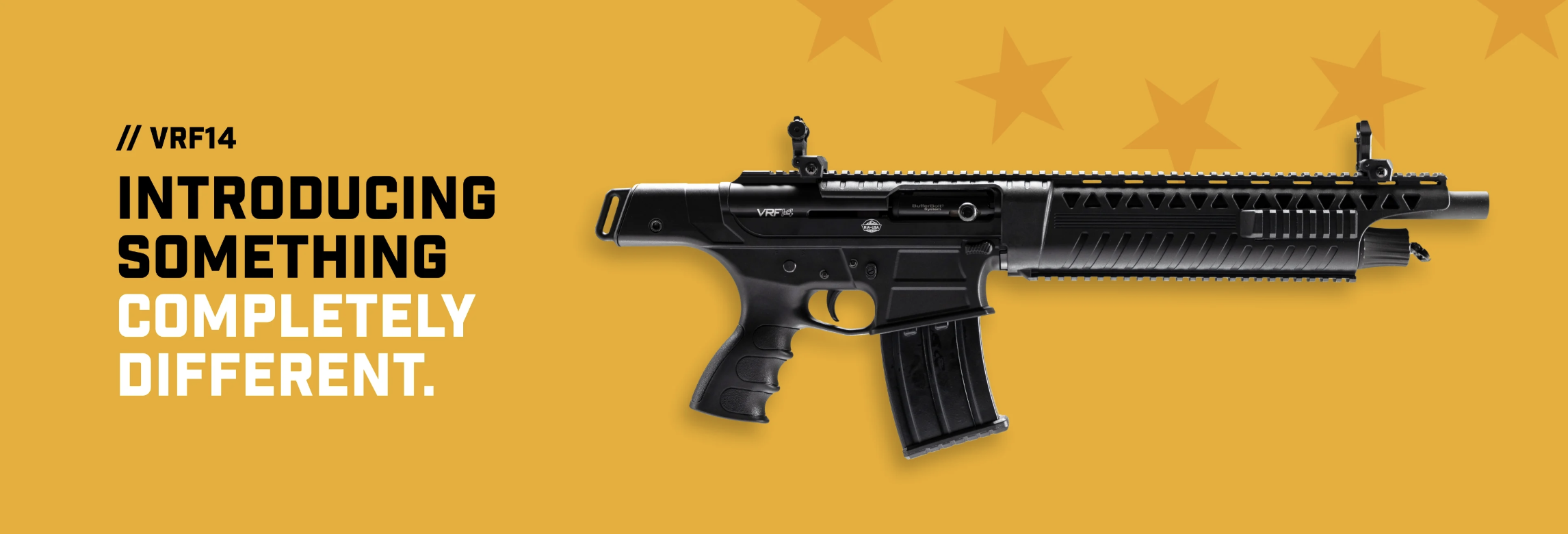 Rock Island VR80 Tactical 12 Gauge Shotgun - VR80 | Palmetto State Armory