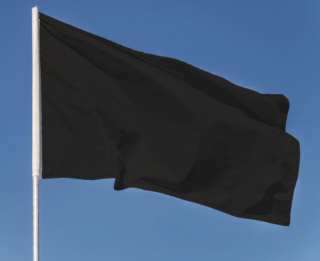 Blog - Conceal Carry Basics Part 2 | Palmetto State Armory