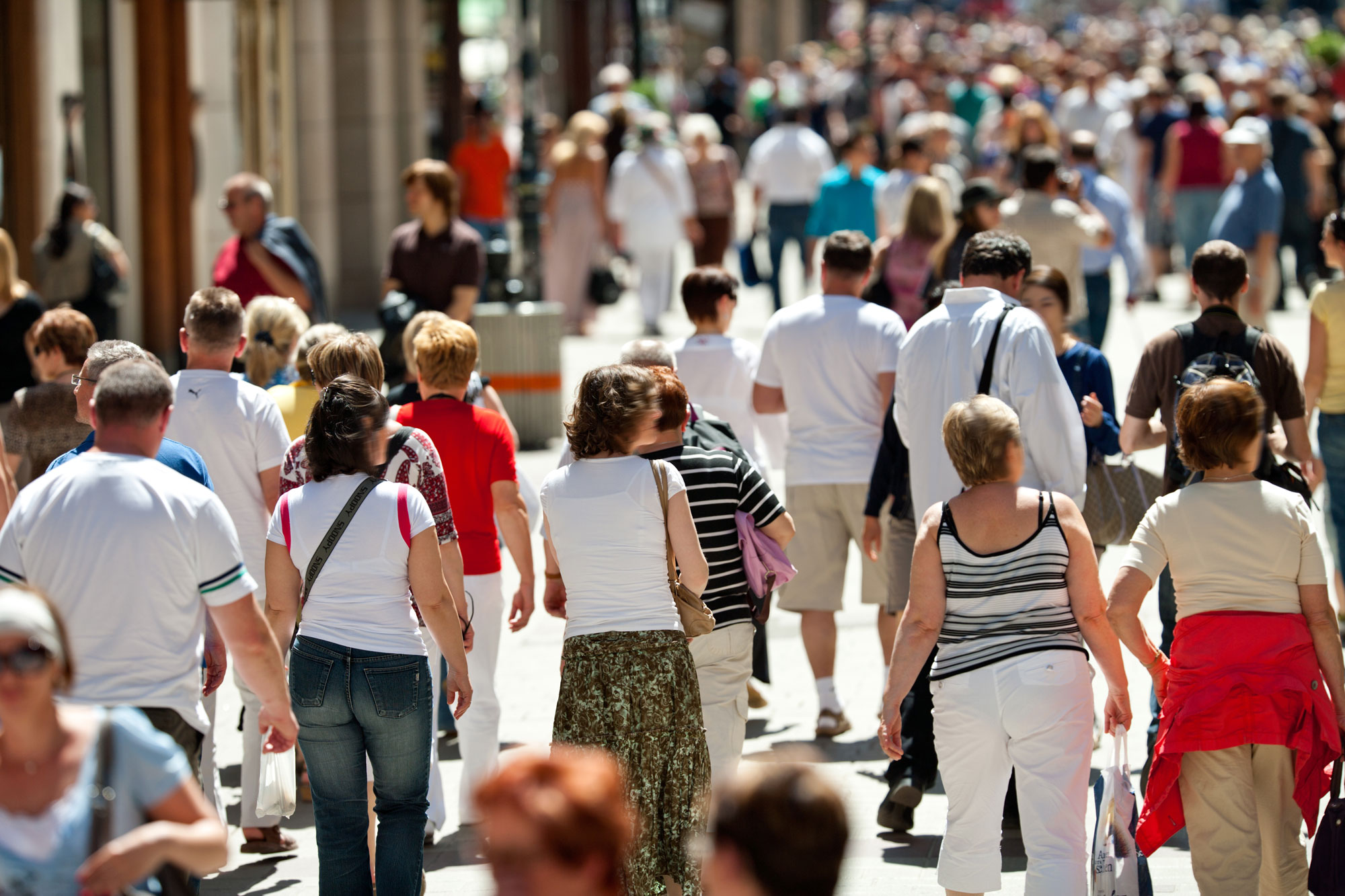 Blog - Conceal Carry Basics Part 2 | Palmetto State Armory